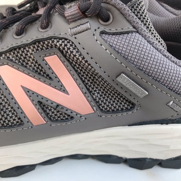 New Balance | Shoes | 3 New Balance Fresh Foam 1350 V1 Walking Shoe ...